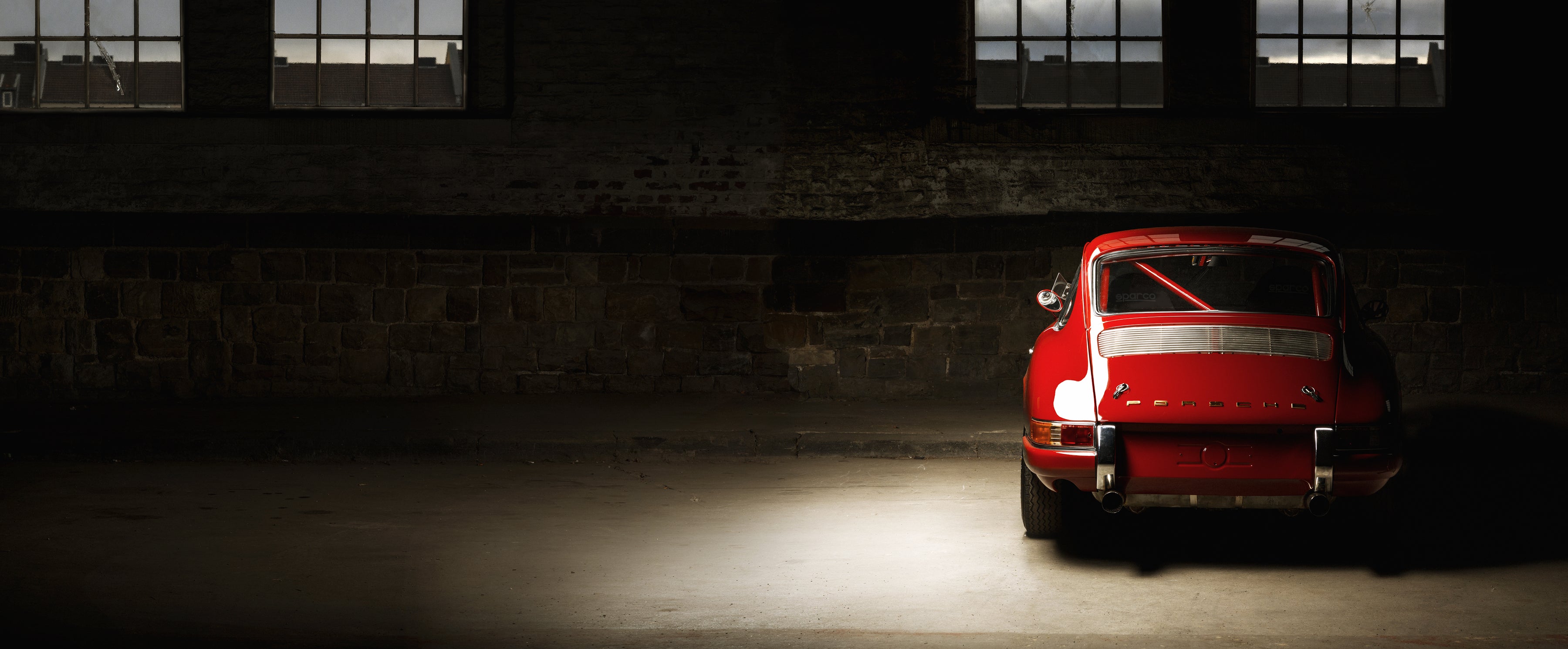 Classic Tracker - Classic Car Tracking Service UK – Classic Tracker Ltd.